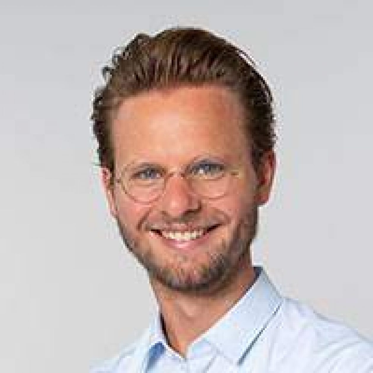 Vereniging VO – CultuurProfielScholen