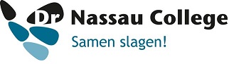 logo-Dr-Nassau-College_assen_penta_slogan_NIEUW-1.jpg ...